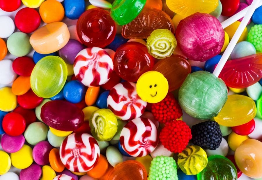 How to Make Edibles Candy The Easy Way - RxLeaf How to Make Edibles Candy The Easy Way - RxLeaf